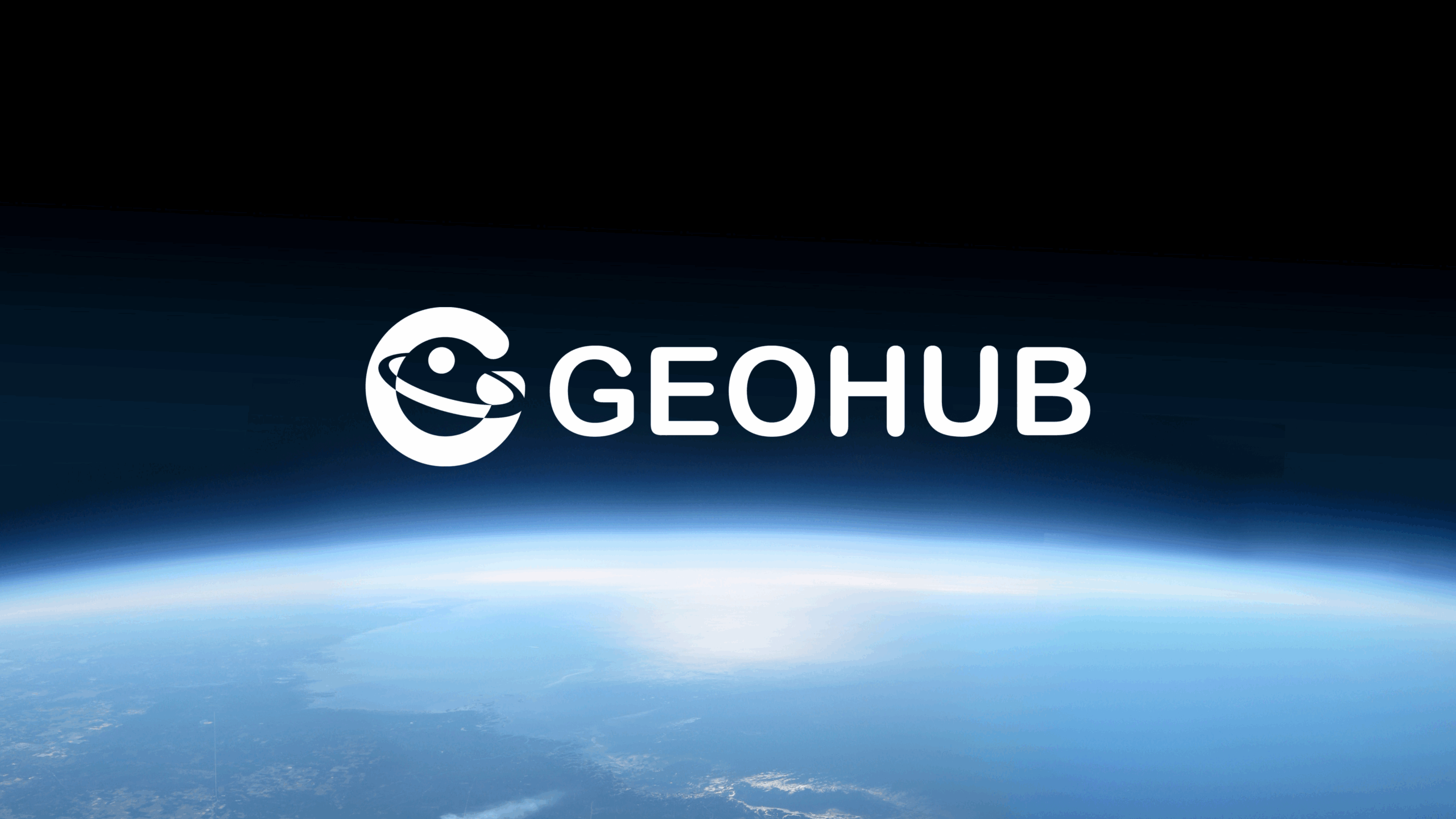 VegaCosmos – GEOHUB